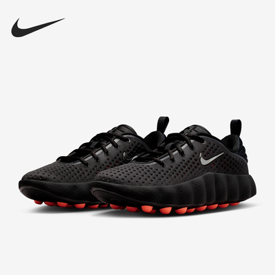 Nike/耐克正品Mind02Mind休闲舒适轻便透气经典运动鞋HQ4308-001