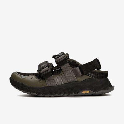 New Balance新百伦正品Niobium男女同款玛丽珍休闲鞋MSNB2SP2
