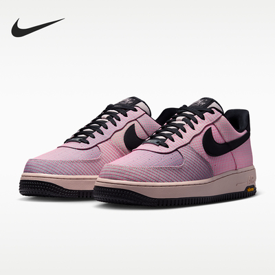 Nike/耐克正品四季款男士运动系带防滑复古潮流板鞋IH1943-600