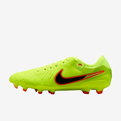Nike耐克正品Tiempo Legend 10 Pro男女同款低帮足球鞋DV4333-701