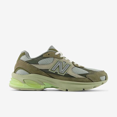 New Balance新百伦正品男女同款2010舒适贴合跑步鞋U20101A-H