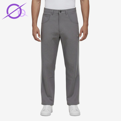 Adidas/阿迪达斯正品三叶草FRBDPANTS新款男经典休闲长裤KT6370