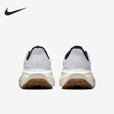 Nike/耐克正品Pegasus 41女士网眼缓震透气跑步鞋FD2723-112