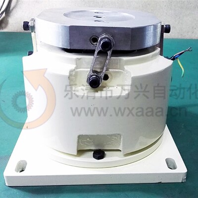 高频GP-150mm#120#100#80#振动盘精密高频振动送料底座底盘圆振