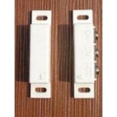 门磁Mc-31木门磁常闭门磁常开门磁Rc31B安全门磁常闭门磁开关
