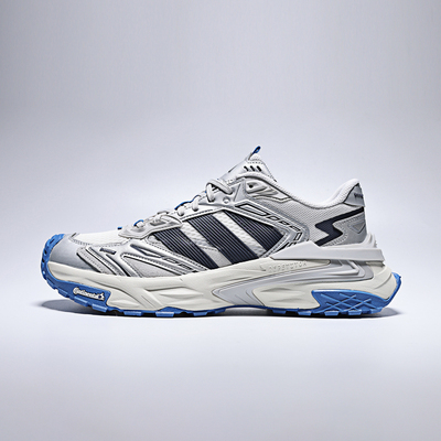 adidas阿迪达斯男女鞋XLG STORMEDGESPW运动训练跑步鞋KJ2113