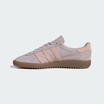 adidas阿迪达斯三叶草男女鞋adidas BRMD W运动休闲鞋IH4189