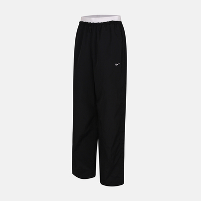 NIKE耐克女子运动休闲长裤IF0335-010