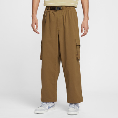 NIKE耐克男子DF KEARNY CRGO PNT运动休闲长裤FV7348-235