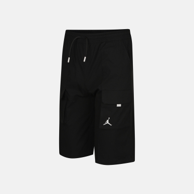 NIKE耐克大童运动休闲短裤JD2632054GS-004