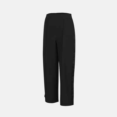 NIKE耐克女子运动休闲长裤II5324-010