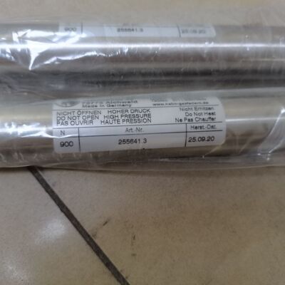 绿添优势销售德国HAHN-Gasfedern Z10-28V2-01164 142375.2 900N