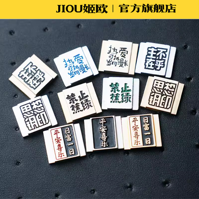 适用于任意相机型号的金属