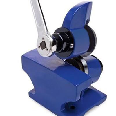 metal cutter notcher guillotine shear 剪板机 直角剪 剪切机