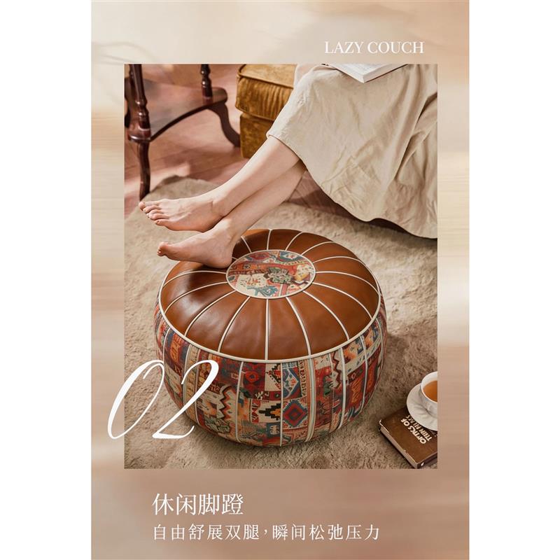 拳击速度球反应球成人儿童反应力训练解压拳击靶家用解压发泄