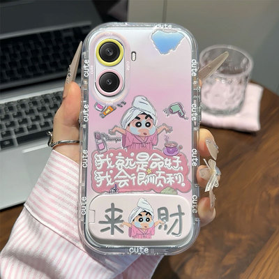 适用红米新款小众创意个性保护套