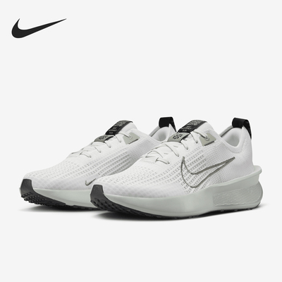 Nike/耐克正品秋季新款男士透气耐磨运动跑步鞋FD2291-002