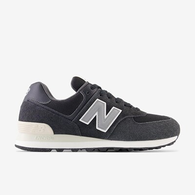 New Balance新百伦正品NB 574男女同款中帮舒适百搭休闲鞋U574SBG