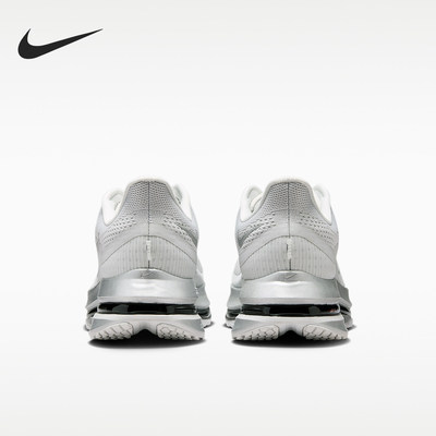 Nike/耐克正品2026男士缓震回弹运动公路跑步鞋IR1229-001