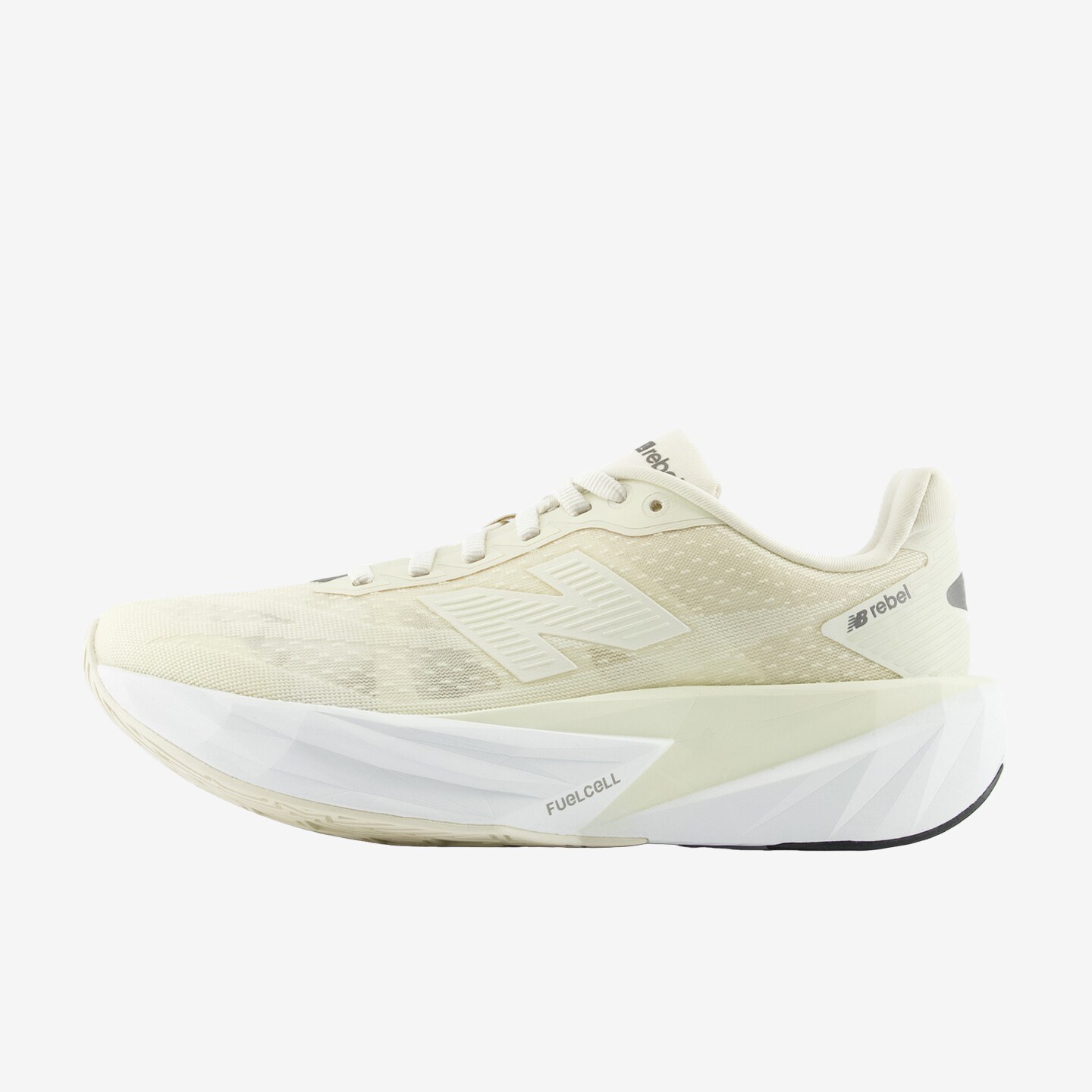 New Balance新百伦正品女款FuelCell Rebel v5减震跑步鞋WFCX7ZF