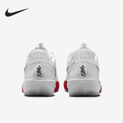 Nike/耐克正品G.T. Cut 3男士耐磨缓震运动篮球鞋DV2913-103