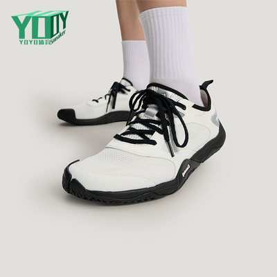Adidas/阿迪达斯正品GROUNDFLOW机能赤经典足鞋新款运动鞋KH7973