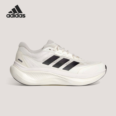 Adidas/阿迪达斯正品2026男女款超轻稳定运动休闲鞋KI5117