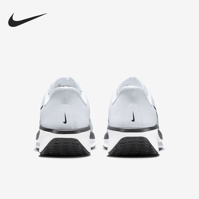 Nike/耐克正品Quest 6男士简约网面低帮户外跑步鞋FD6033-105