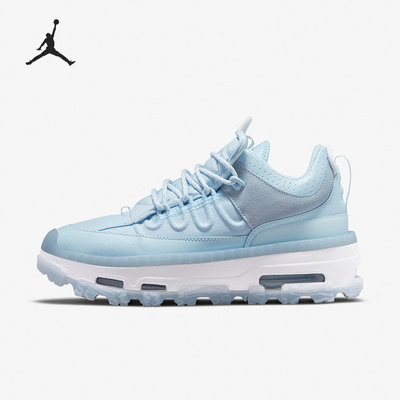 耐克女子缓震气垫运动鞋