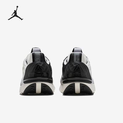 Nike/耐克正品Jordan Granville男士运动休闲鞋DV1235-003