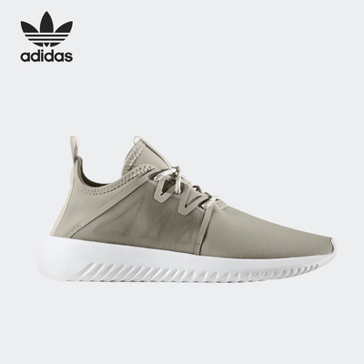 女子经典鞋Adidas/阿迪达斯正品