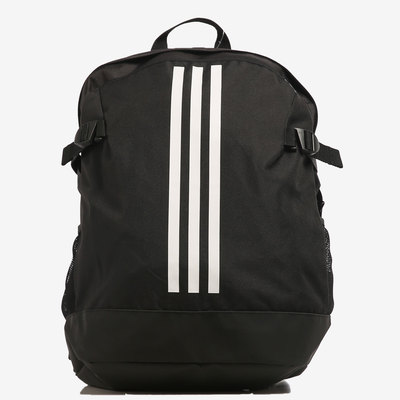 adidas阿迪达斯正品电脑包书包