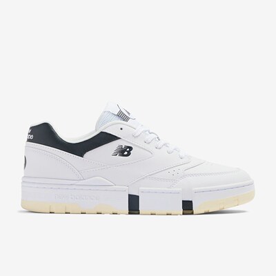 New Balance新百伦正品NB Nm505smb男女同款低帮舒适板鞋CTJSJ1