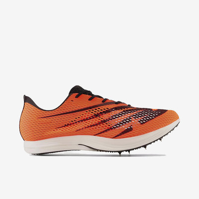 New Balance新百伦正品男女同款FuelCell菁英跑步鞋ULDELRE2
