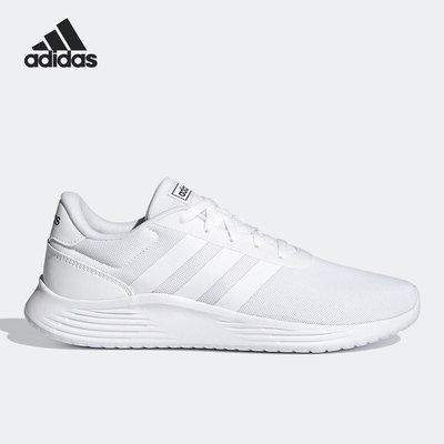 Adidas/阿迪达斯男子运动鞋
