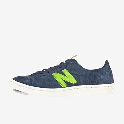 New Balance新百伦正品男女同款舒适日常低帮运动板鞋CT891CNV