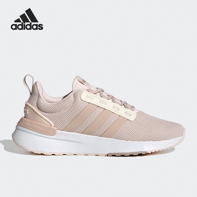 Adidas/阿迪达斯正品当季Racer TR21男女运动跑步鞋HP2740