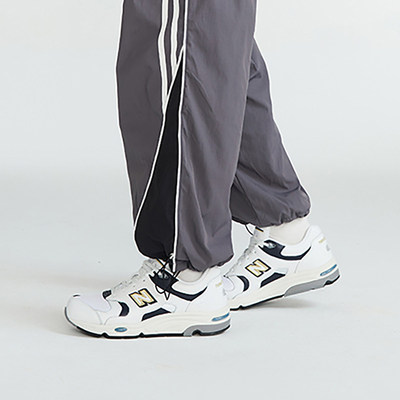 New Balance新百伦正品NB 1700男女同款日常减震休闲鞋CM1700WE