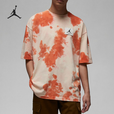 Nike/耐克男士短袖T恤