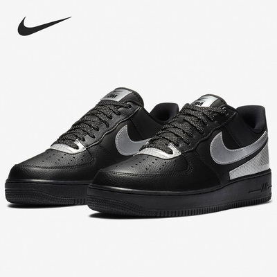 运动休闲鞋Nike/耐克男子