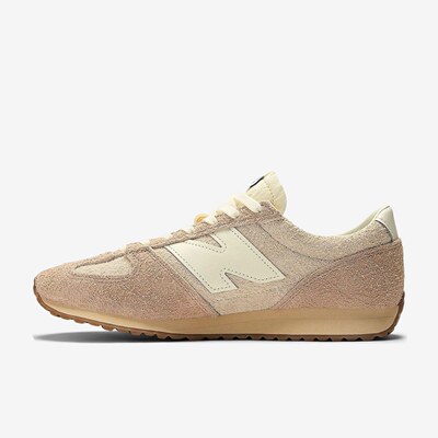 New Balance新百伦正品NB 471男女同款舒适柔软休闲鞋U471PSC