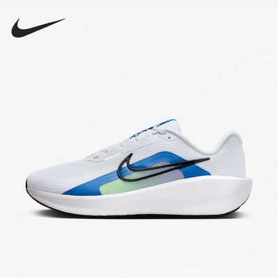 Nike/耐克正品男士跑步鞋