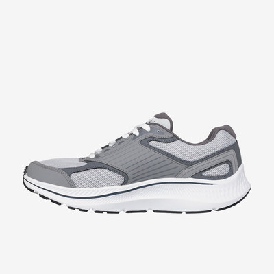 Skechers斯凯奇正品男款Go Run Consistent 2.0跑步鞋220866-GRY
