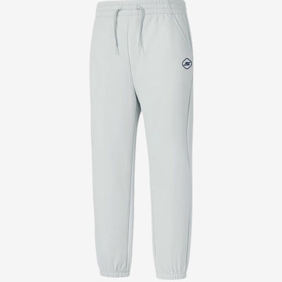 Skechers斯凯奇正品Comfort Essential儿童运动裤P425K042-02BX
