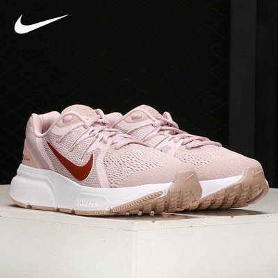 耐克ZOOMSPAN3男女跑步鞋