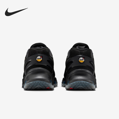 Nike/耐克正品Air Max Dn8男士低帮减震日常休闲鞋IB6381-002
