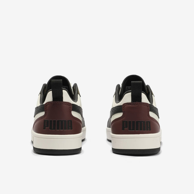 Puma/彪马正品新款男女同款运动复古轻便低帮板鞋400326-03