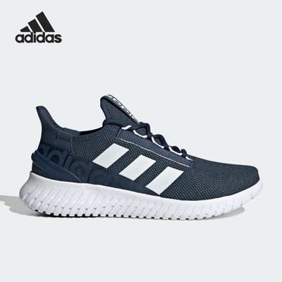 Adidas/阿迪达斯正品 KAPTIR 男子舒适耐磨透气休闲鞋 GW3311
