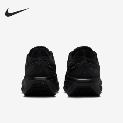 Nike/耐克正品Winflo 11女士运动减震耐磨跑步鞋FQ1359-001