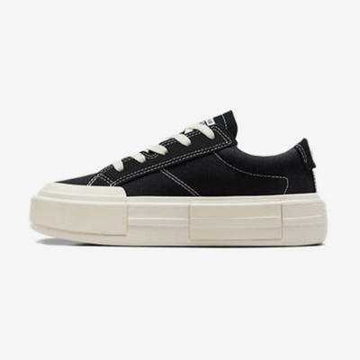 Converse/匡威正品ALL STAR男女同款经典休闲低帮运动鞋A08789C